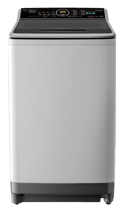 Washing Machine Repairs - BNV Appliances